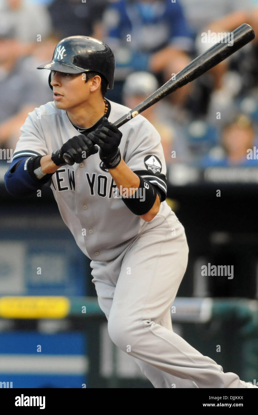 New york yankees ramiro pena hi-res stock photography and images - Alamy