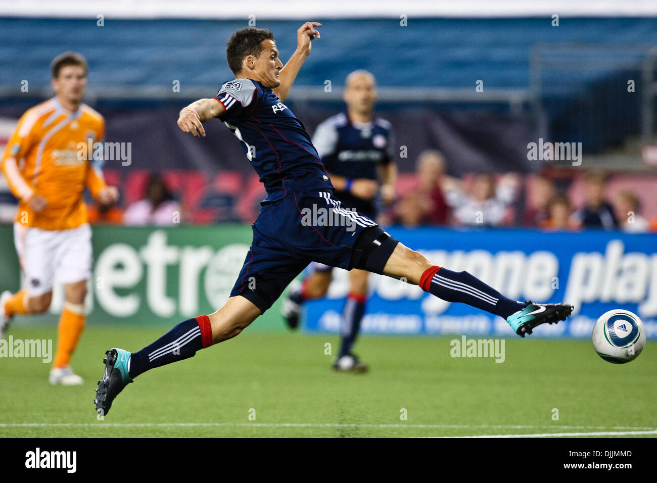 Marko perovic hi-res stock photography and images - Alamy