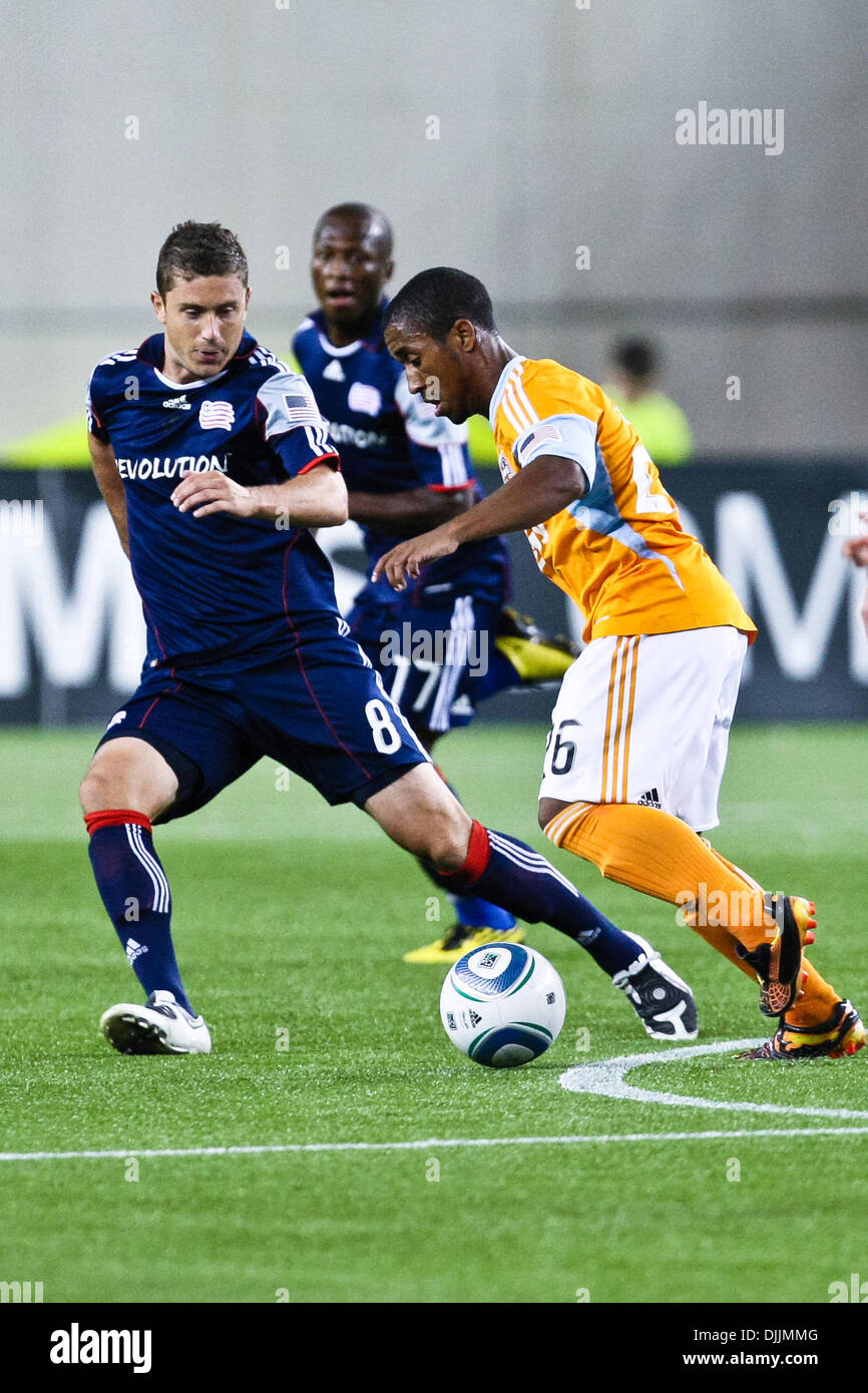 Mark tierney hi-res stock photography and images - Alamy