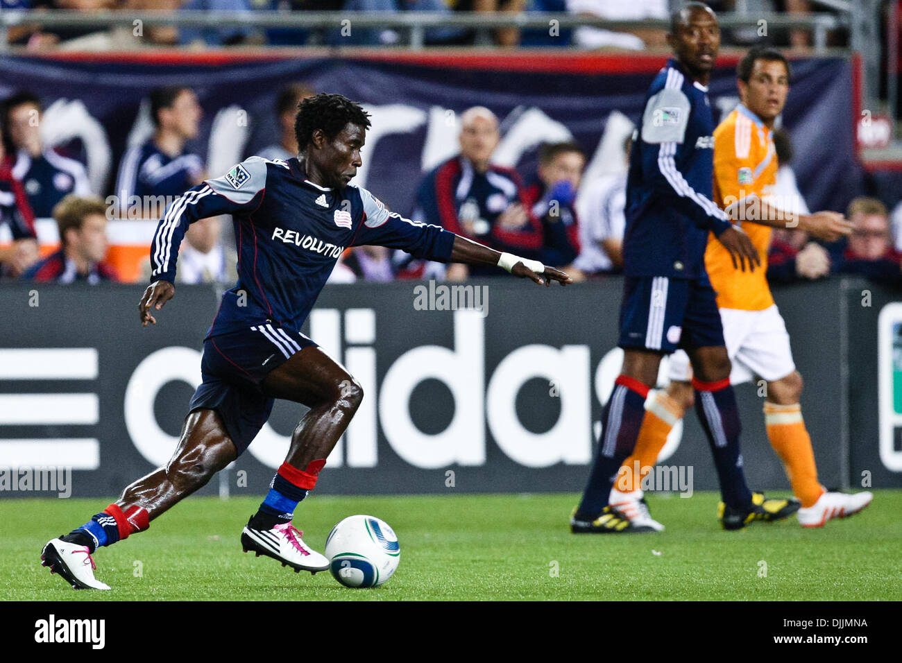 Osei hi-res stock photography and images - Alamy