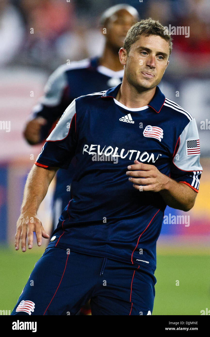 Mark tierney hi-res stock photography and images - Alamy