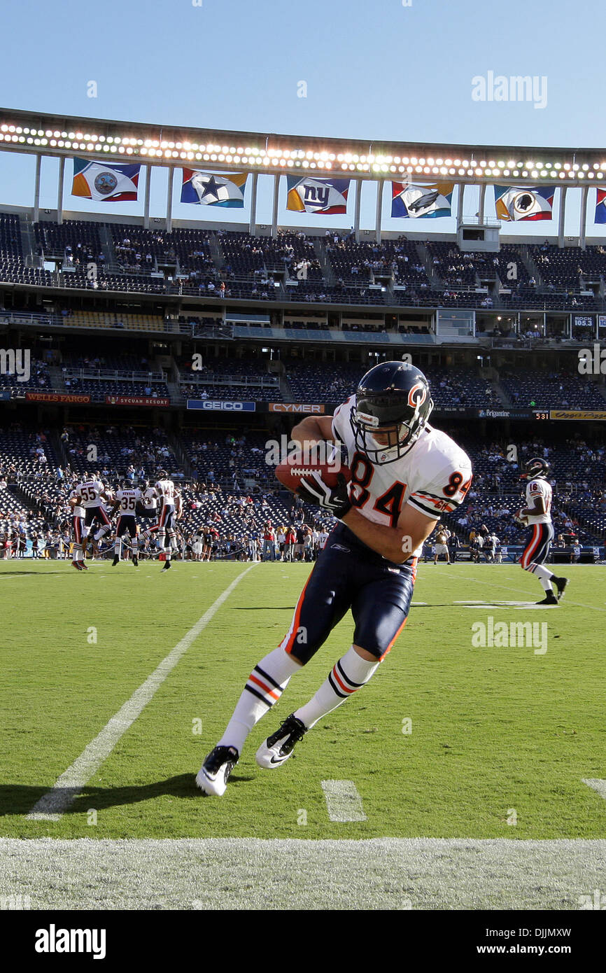Zeke markshausen hi-res stock photography and images - Alamy