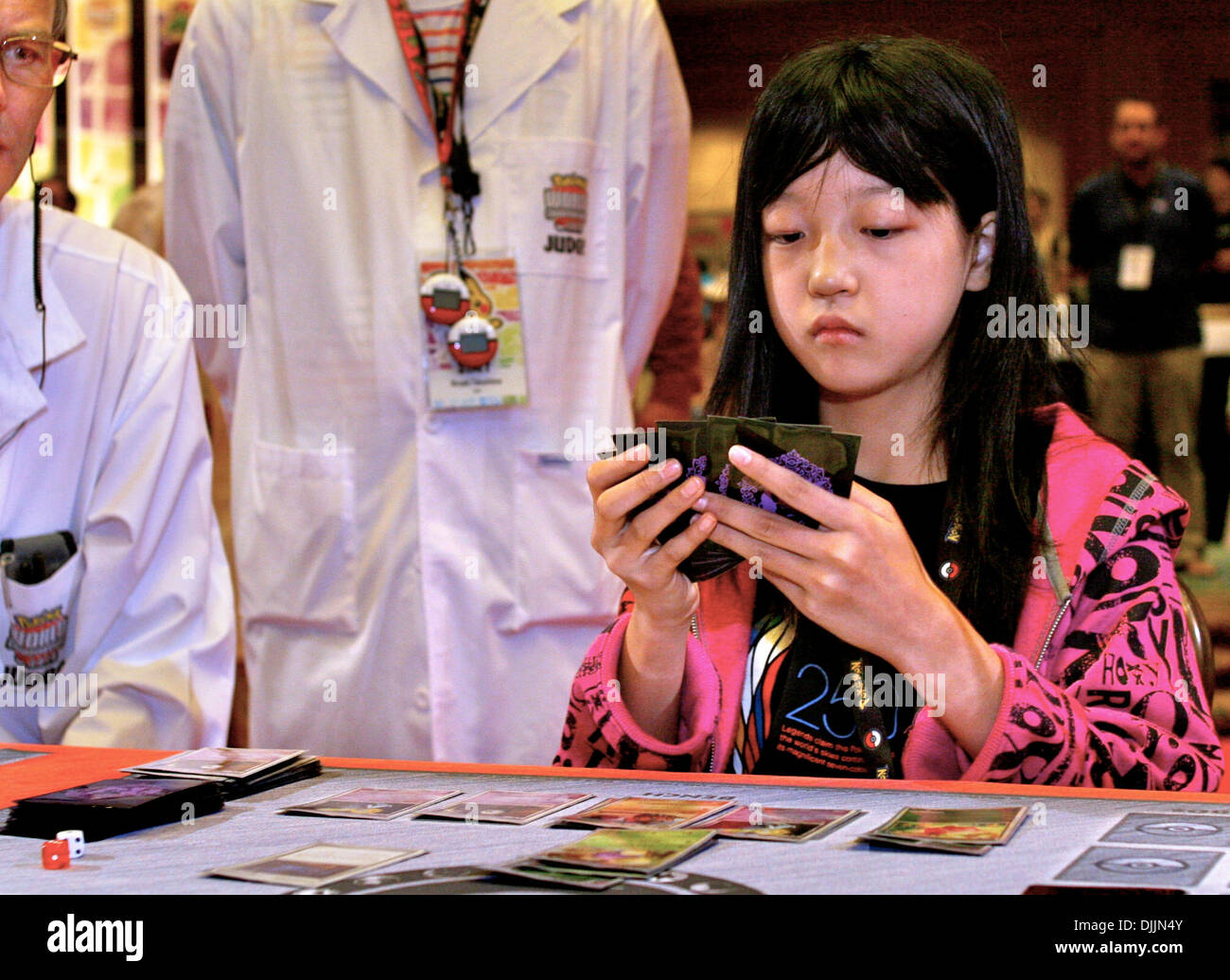 Yuka home hi-res stock photography and images - Alamy