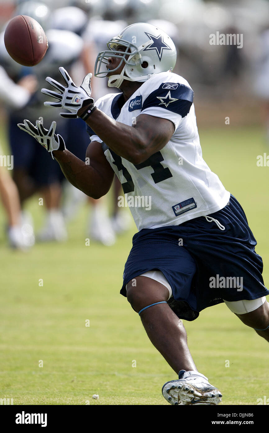 Deon anderson hi-res stock photography and images - Alamy