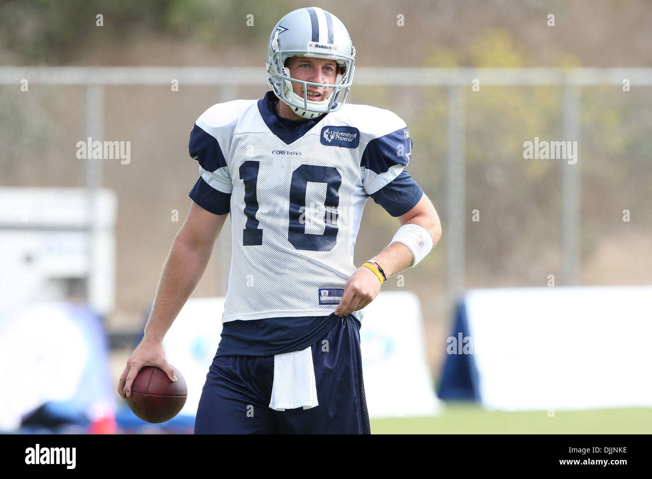 Matt nichols hi-res stock photography and images - Alamy