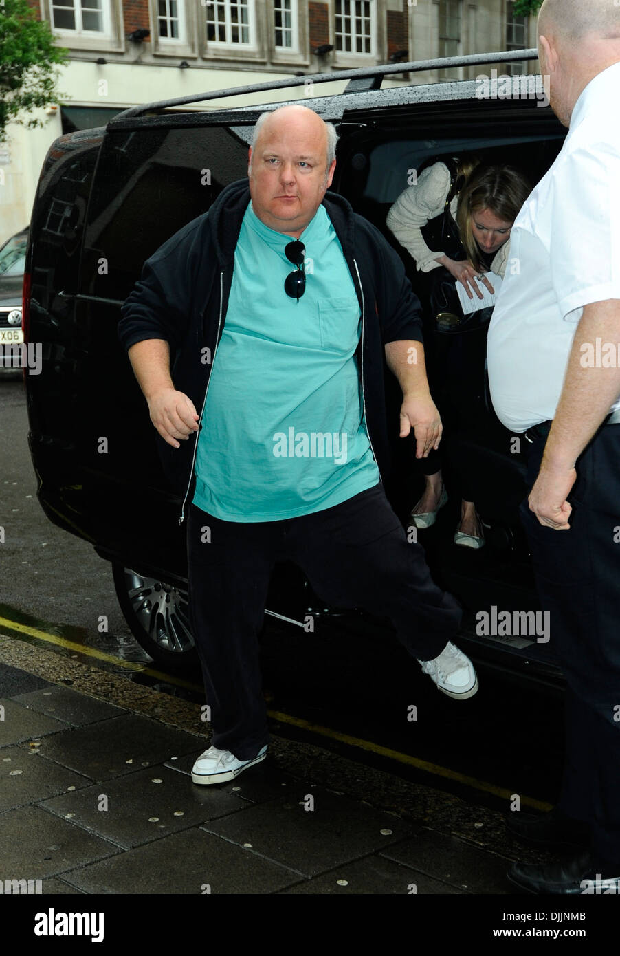 Gass kyle hi-res stock photography and images - Alamy