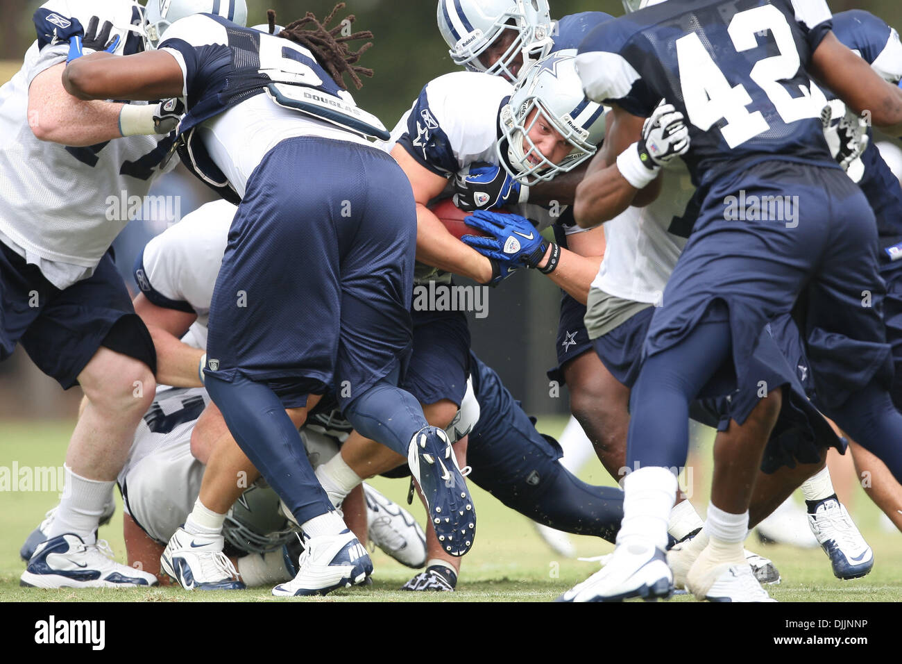 Gronkowski hi-res stock photography and images - Alamy