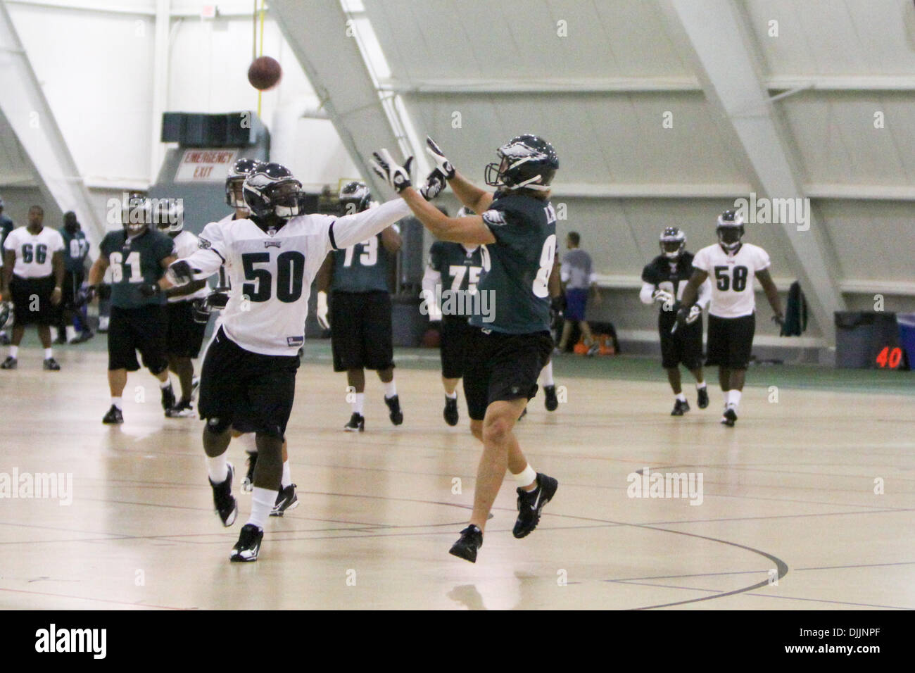 Ernie sims hi-res stock photography and images - Alamy