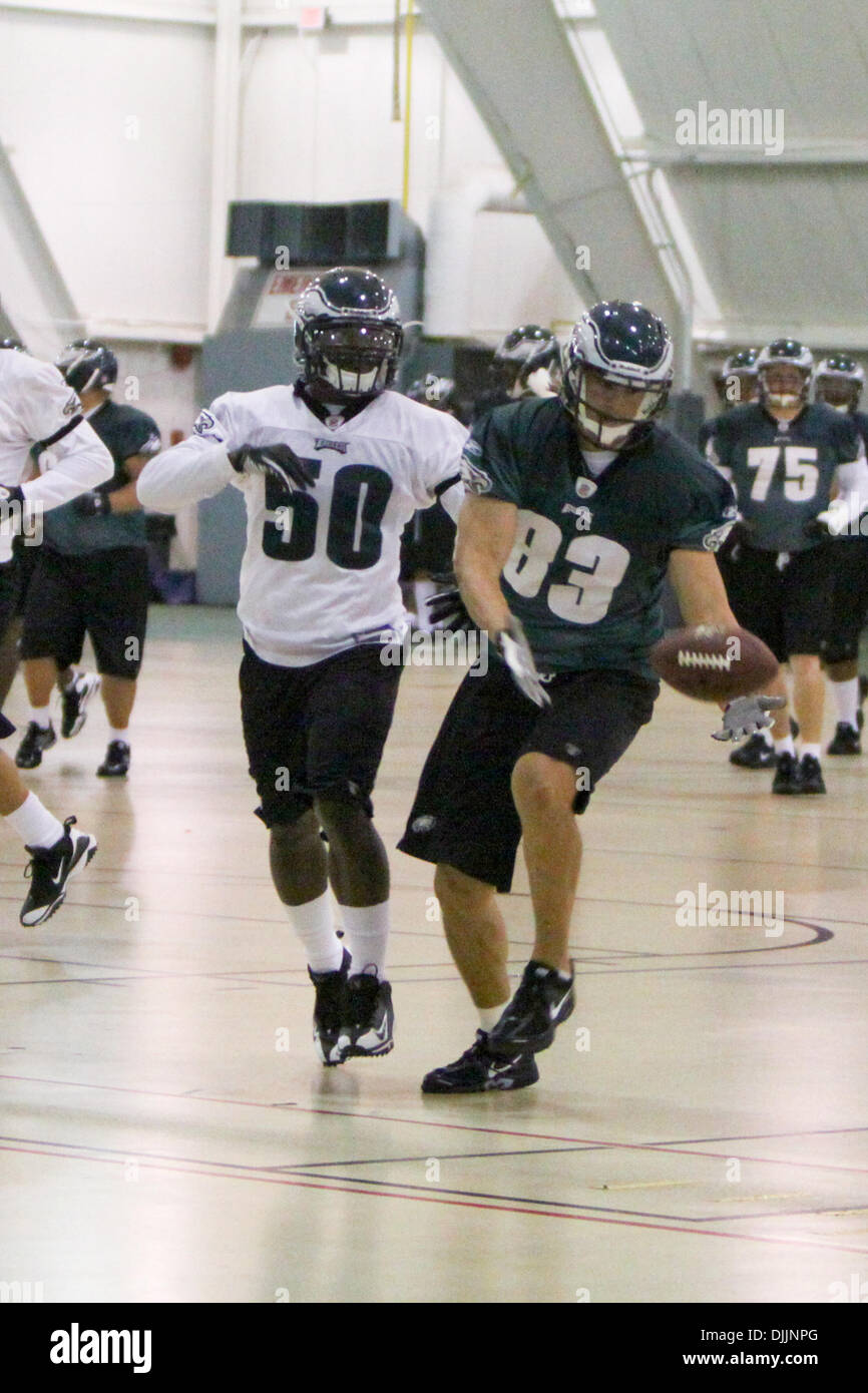 Ernie sims hi-res stock photography and images - Alamy