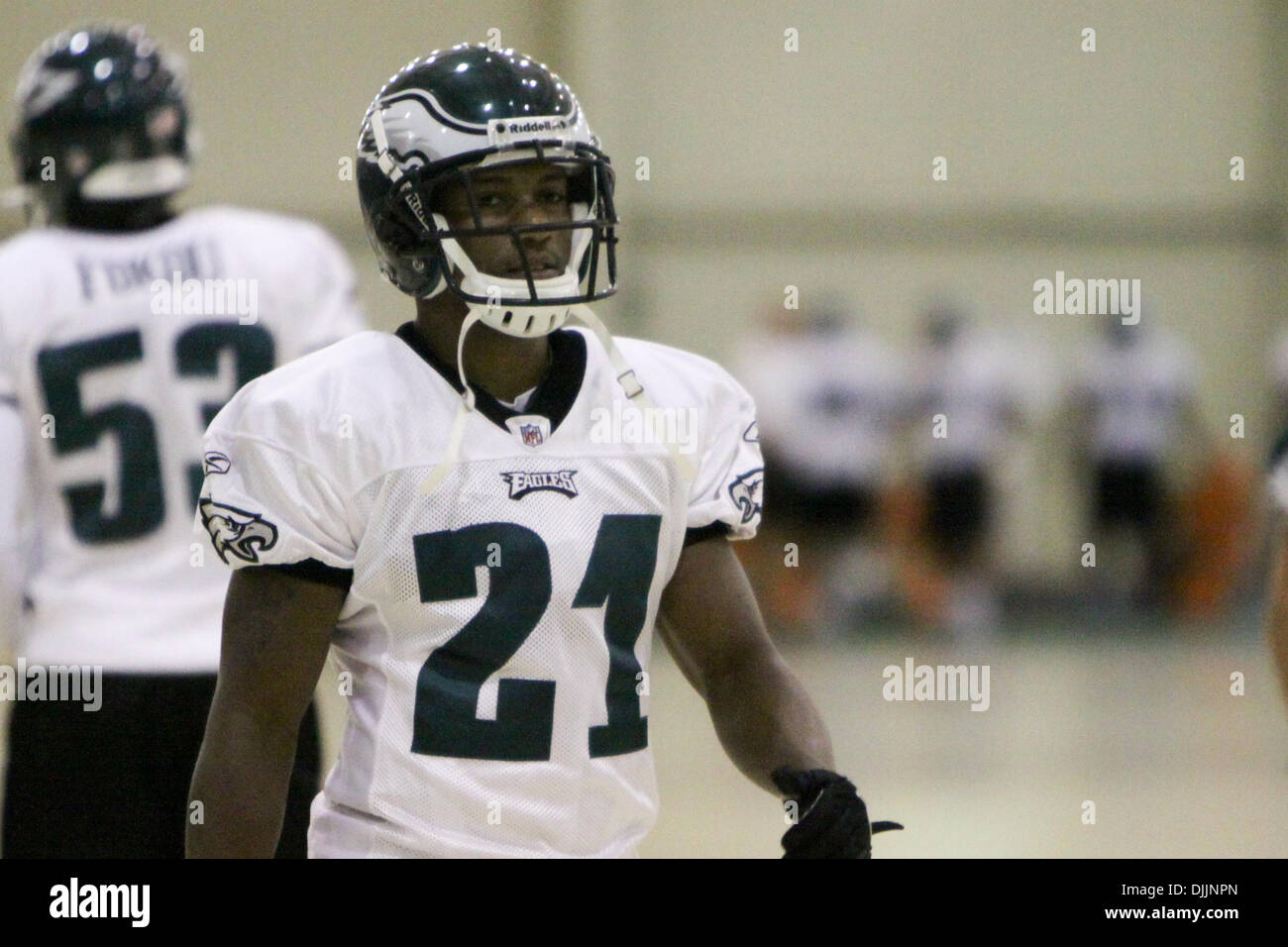 Hanson pa see hi-res stock photography and images - Alamy