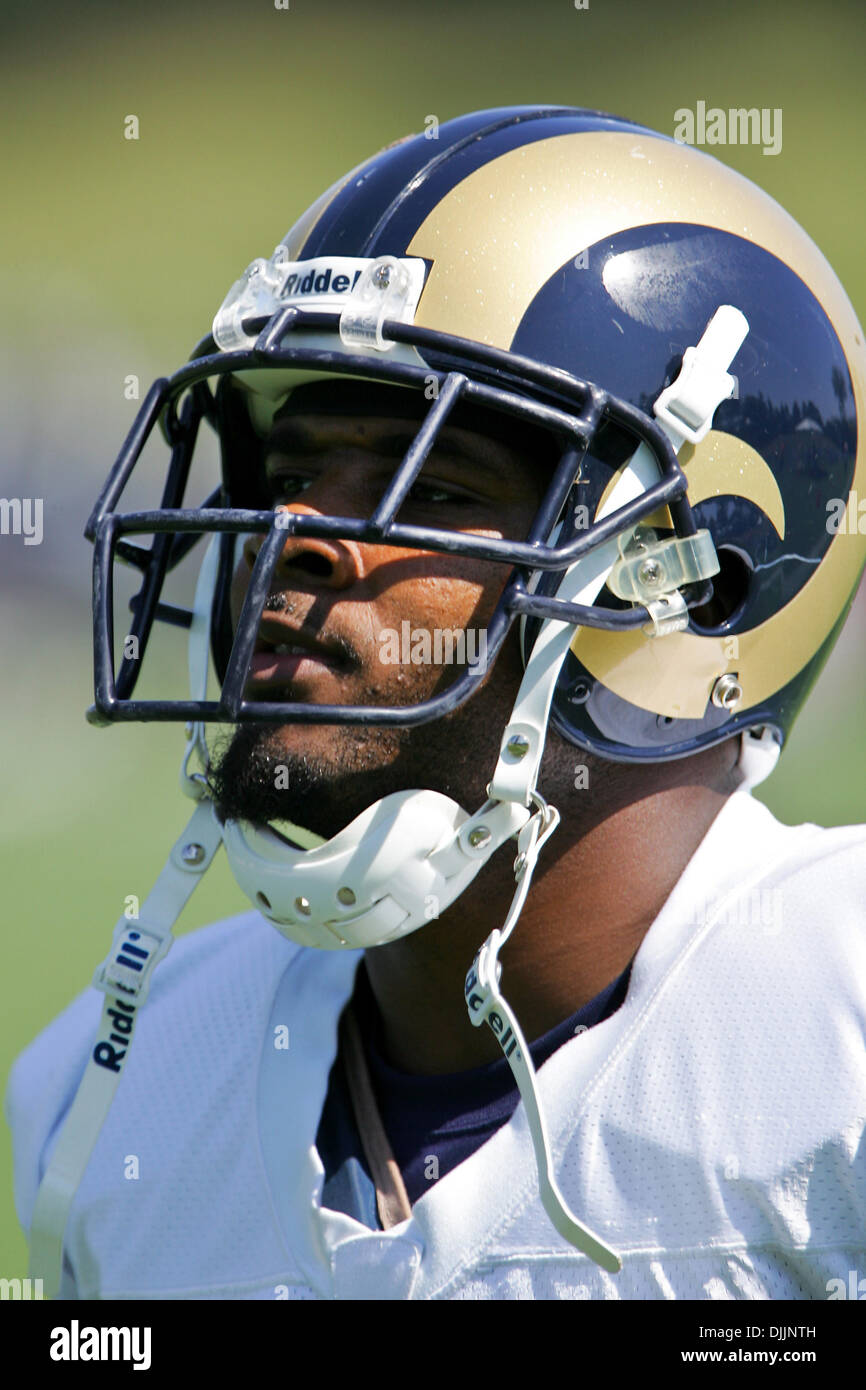 Jimmy johnson football hi-res stock photography and images - Alamy