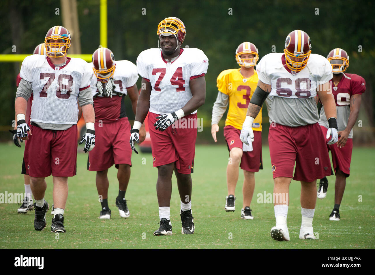 Clint oldenburg hi-res stock photography and images - Alamy