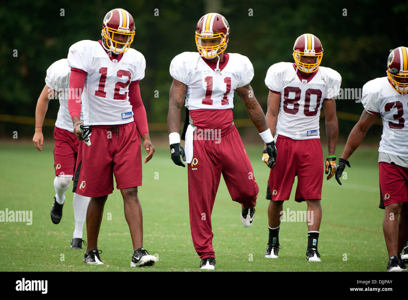 Devin thomas hi-res stock photography and images - Alamy