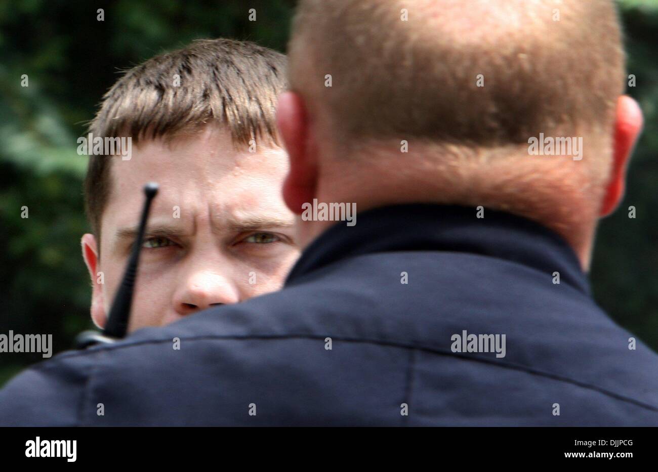 Jason williams memphis hi-res stock photography and images - Alamy