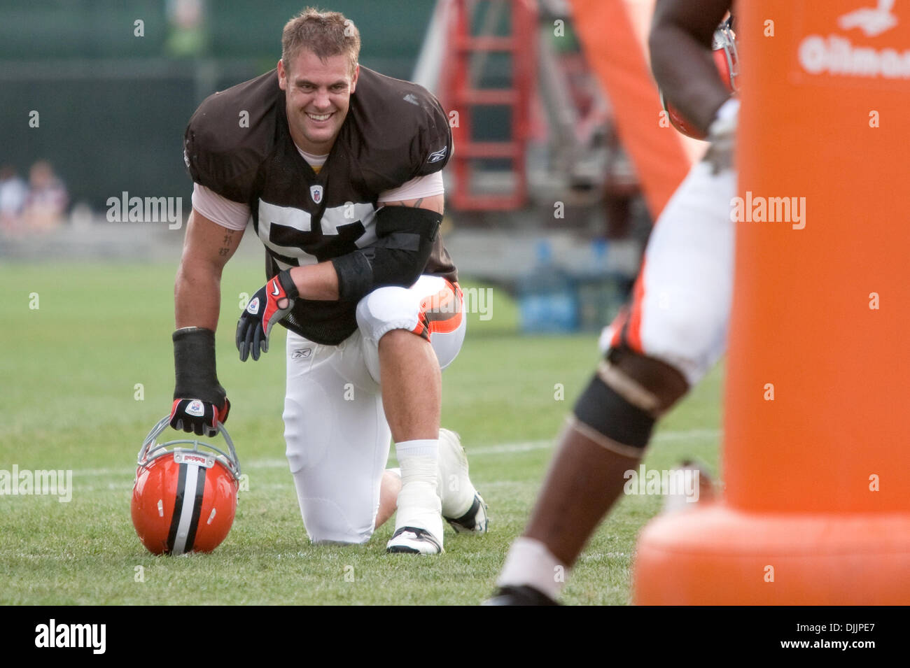 Matt roth hi-res stock photography and images - Alamy