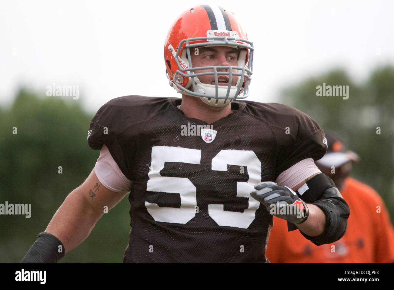 Matt roth hi-res stock photography and images - Alamy