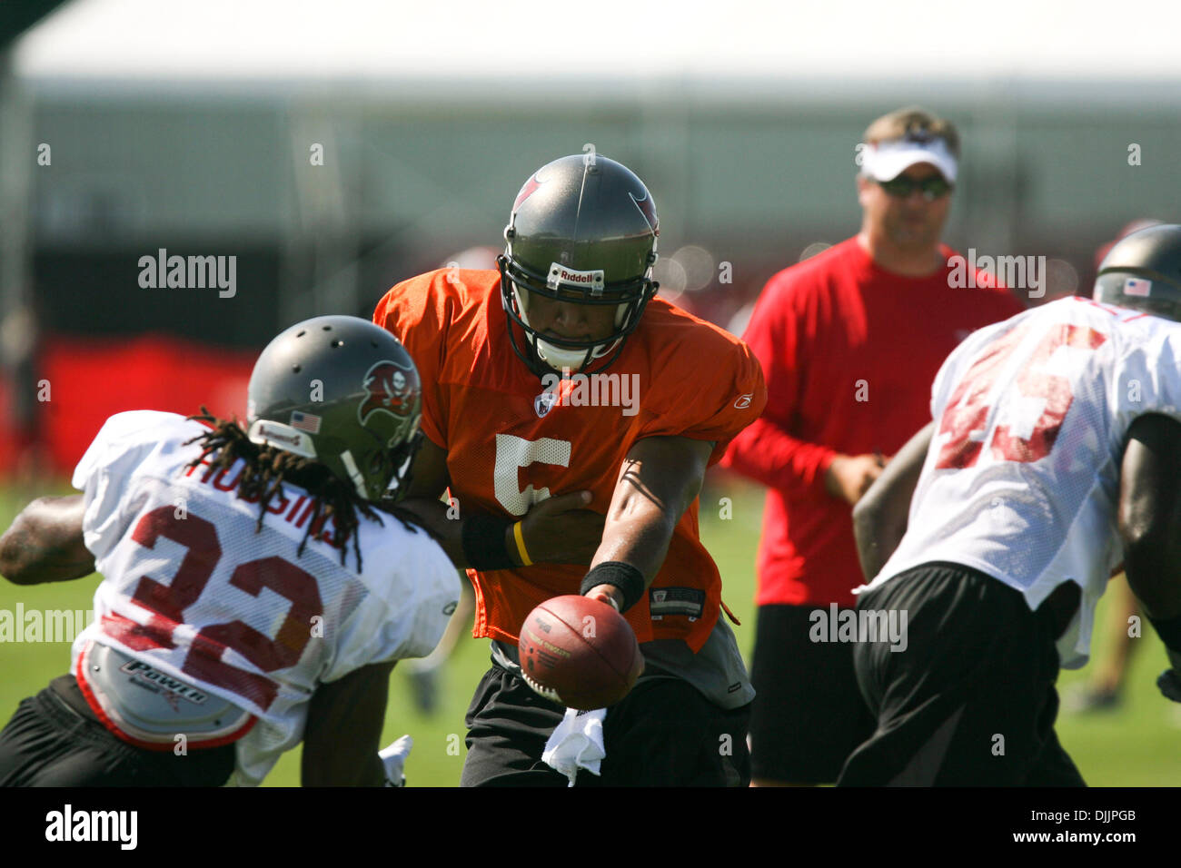 Scott Mcintyre High Resolution Stock Photography and Images - Alamy