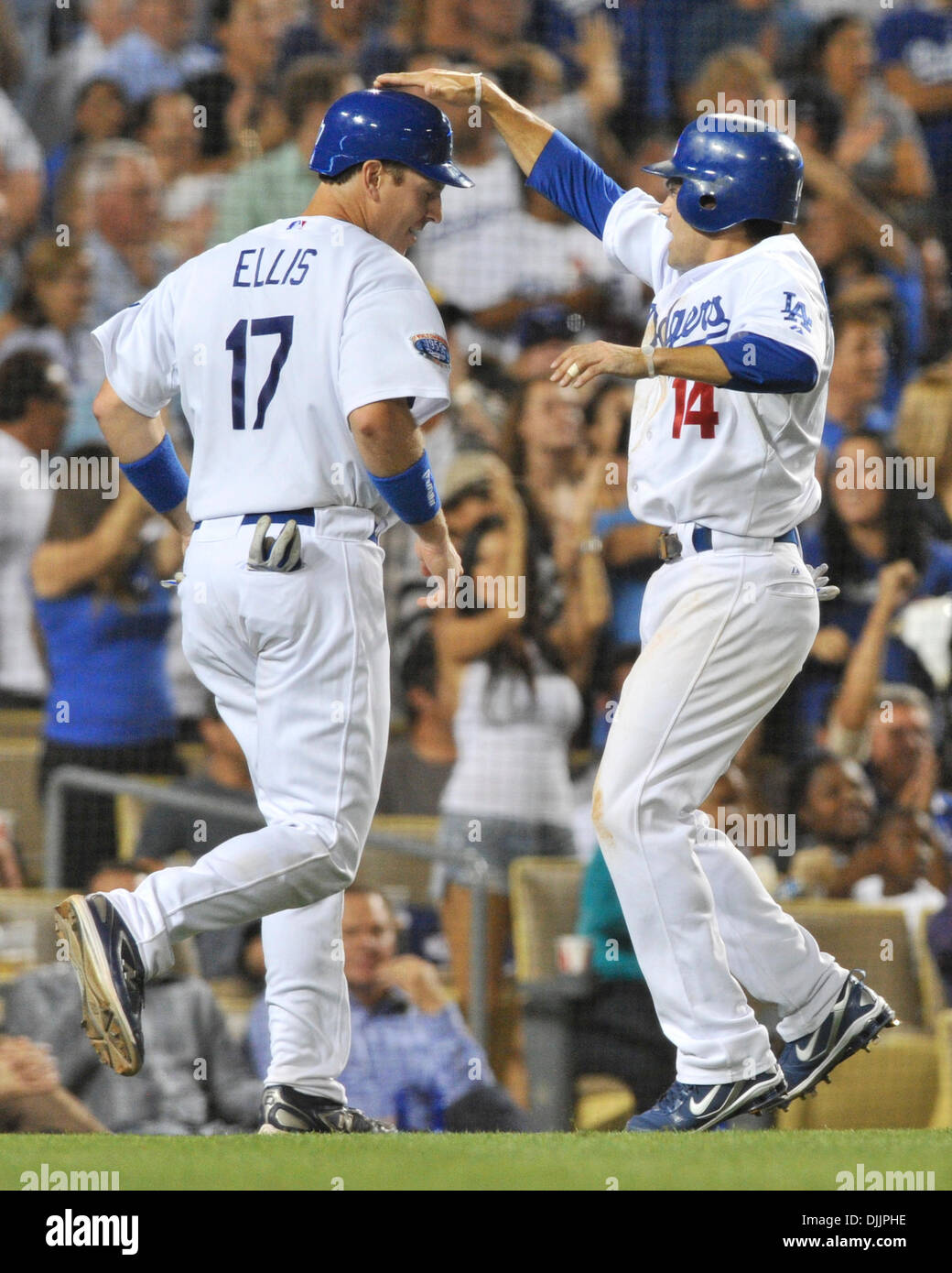 Ellis fielding hi-res stock photography and images - Alamy