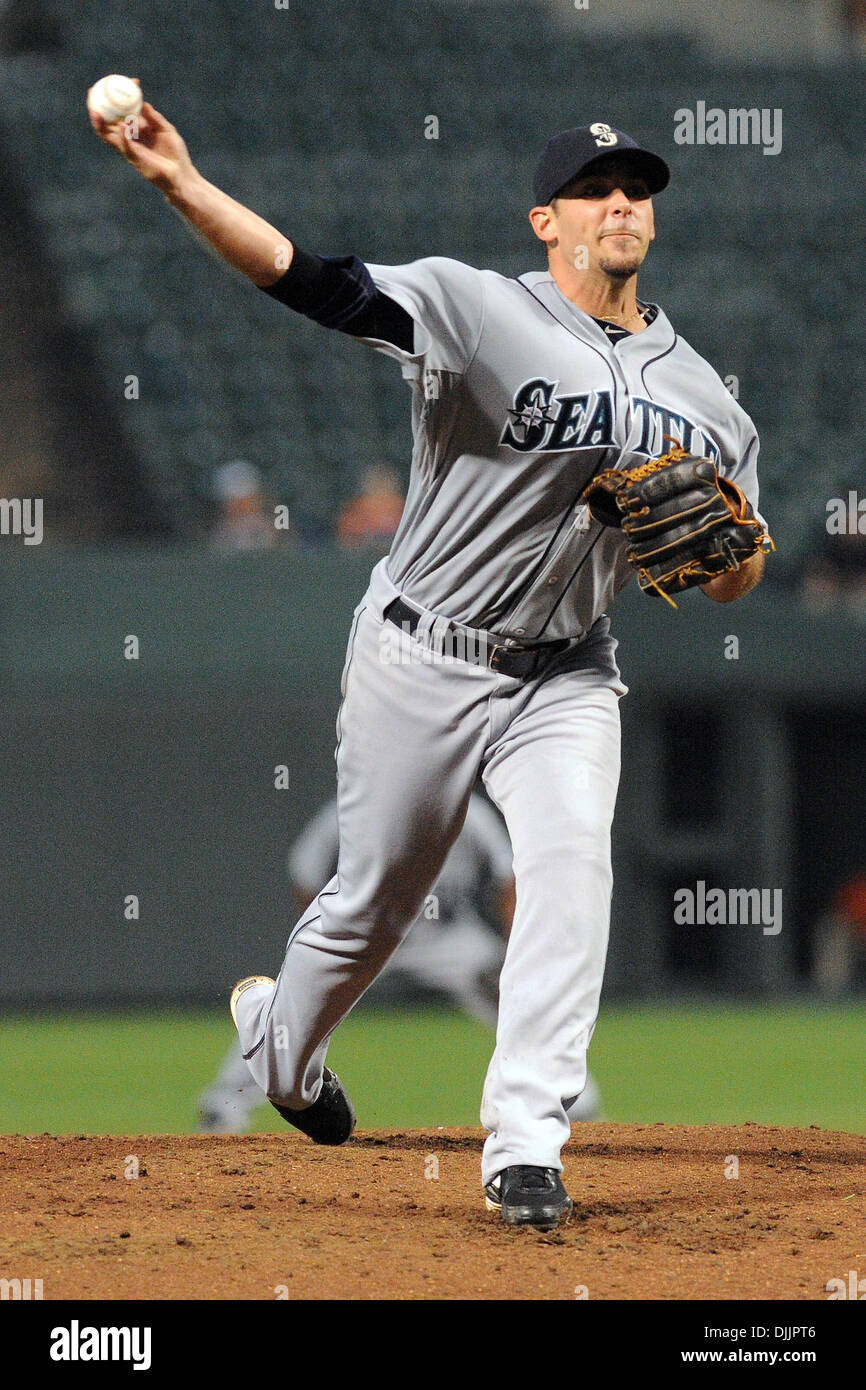 David pauley hi-res stock photography and images - Alamy