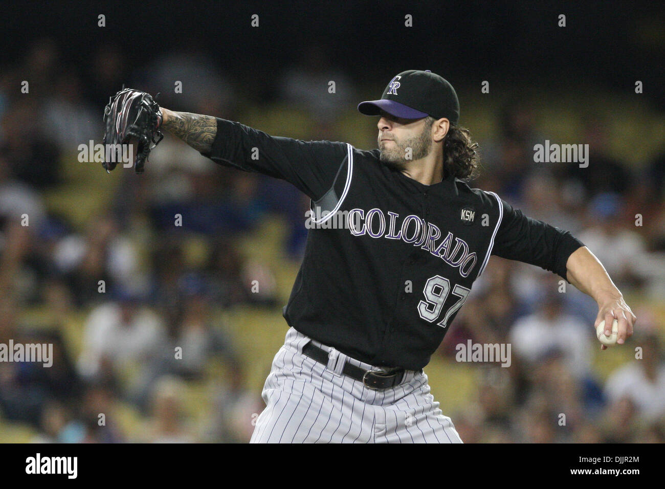 Joe Beimel High Resolution Stock Photography and Images - Alamy