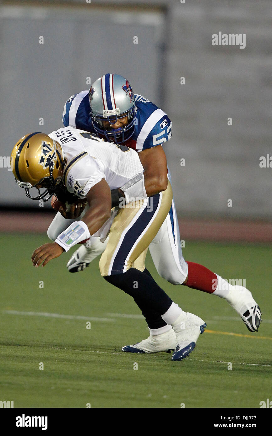 Ramon guzman hi-res stock photography and images - Alamy