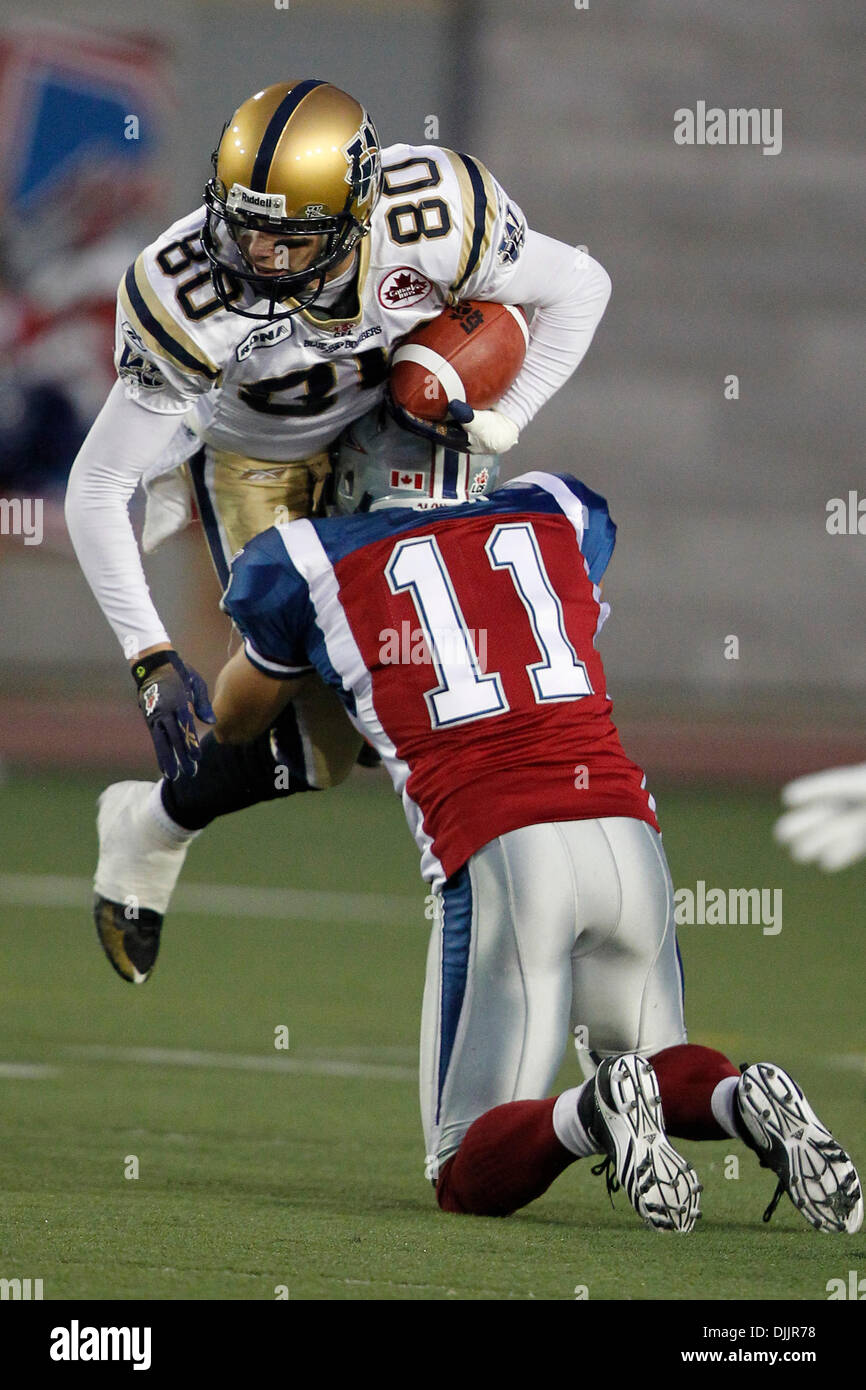 Chip cox hi-res stock photography and images - Alamy