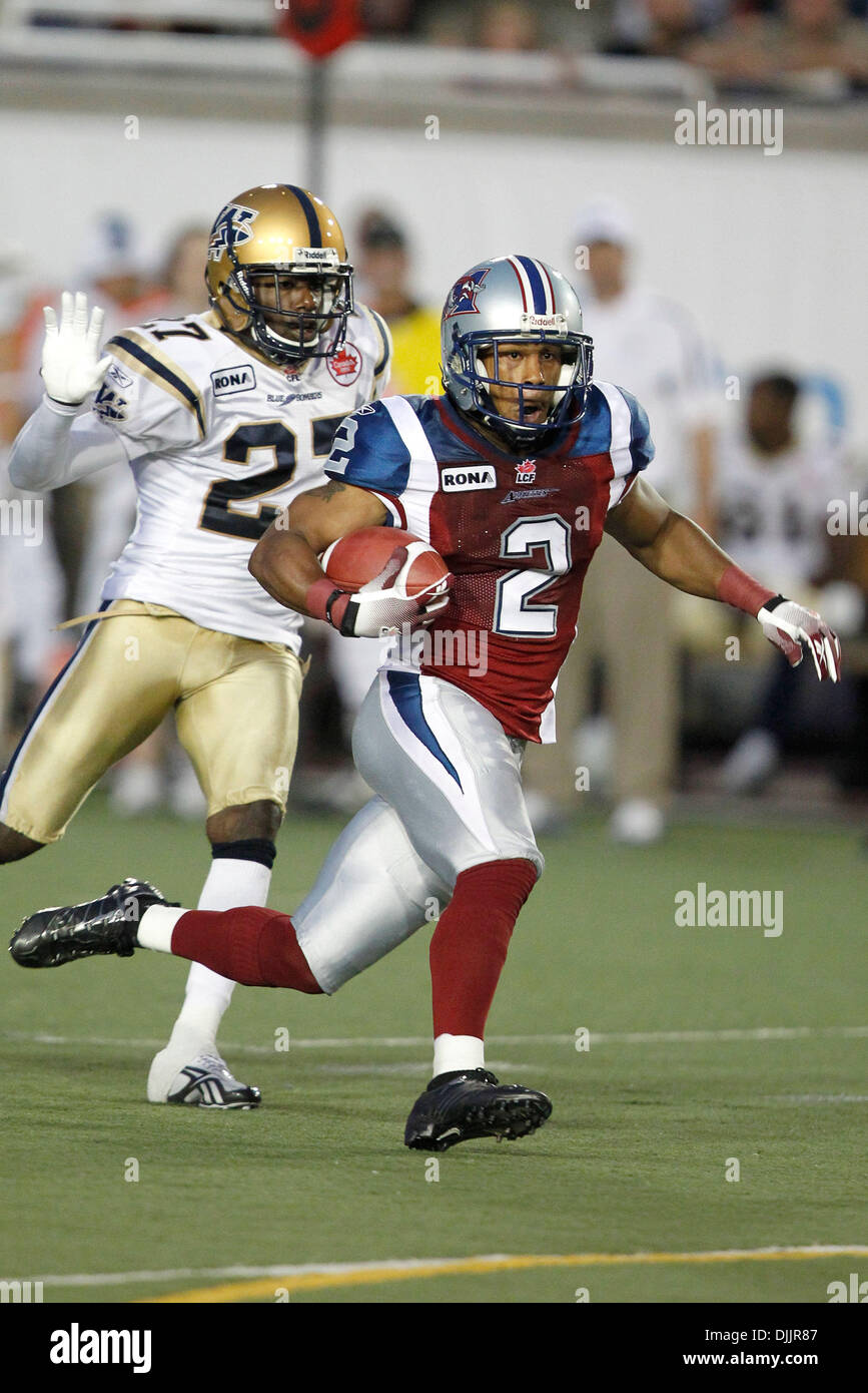 Brandon lavar hi-res stock photography and images - Alamy