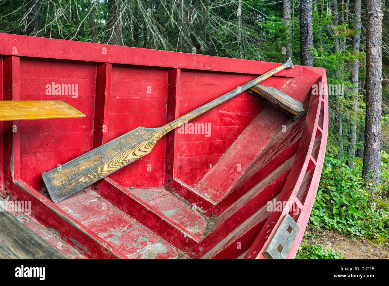 Old historic logging history hi-res stock photography and images - Alamy