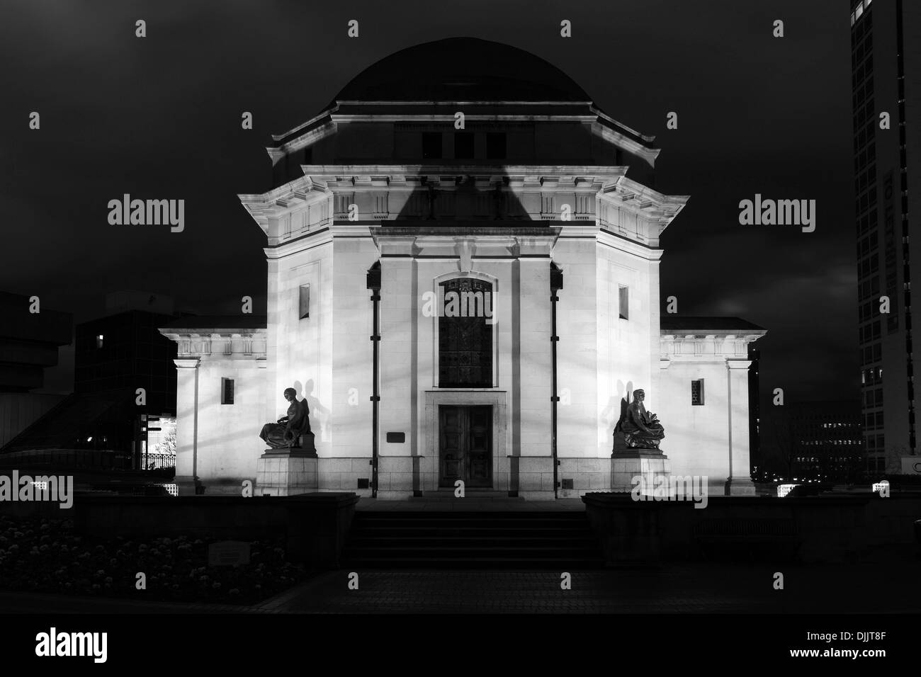 Baskerville hall hi-res stock photography and images - Alamy