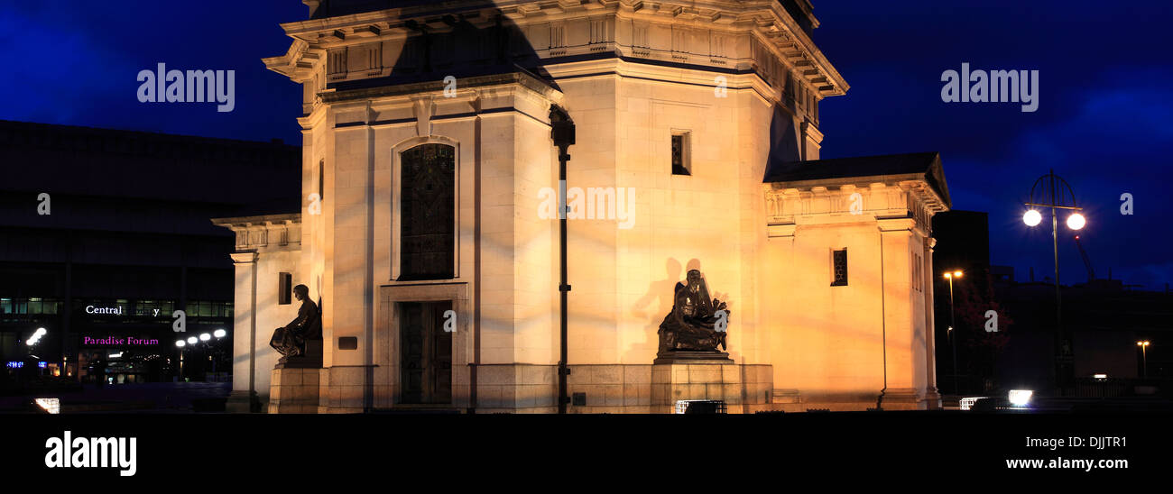 Baskerville hall hi-res stock photography and images - Alamy