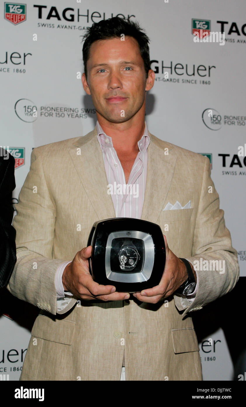 Aug. 19, 2010 - Miami Beach, Florida, United States of America - 19 ...