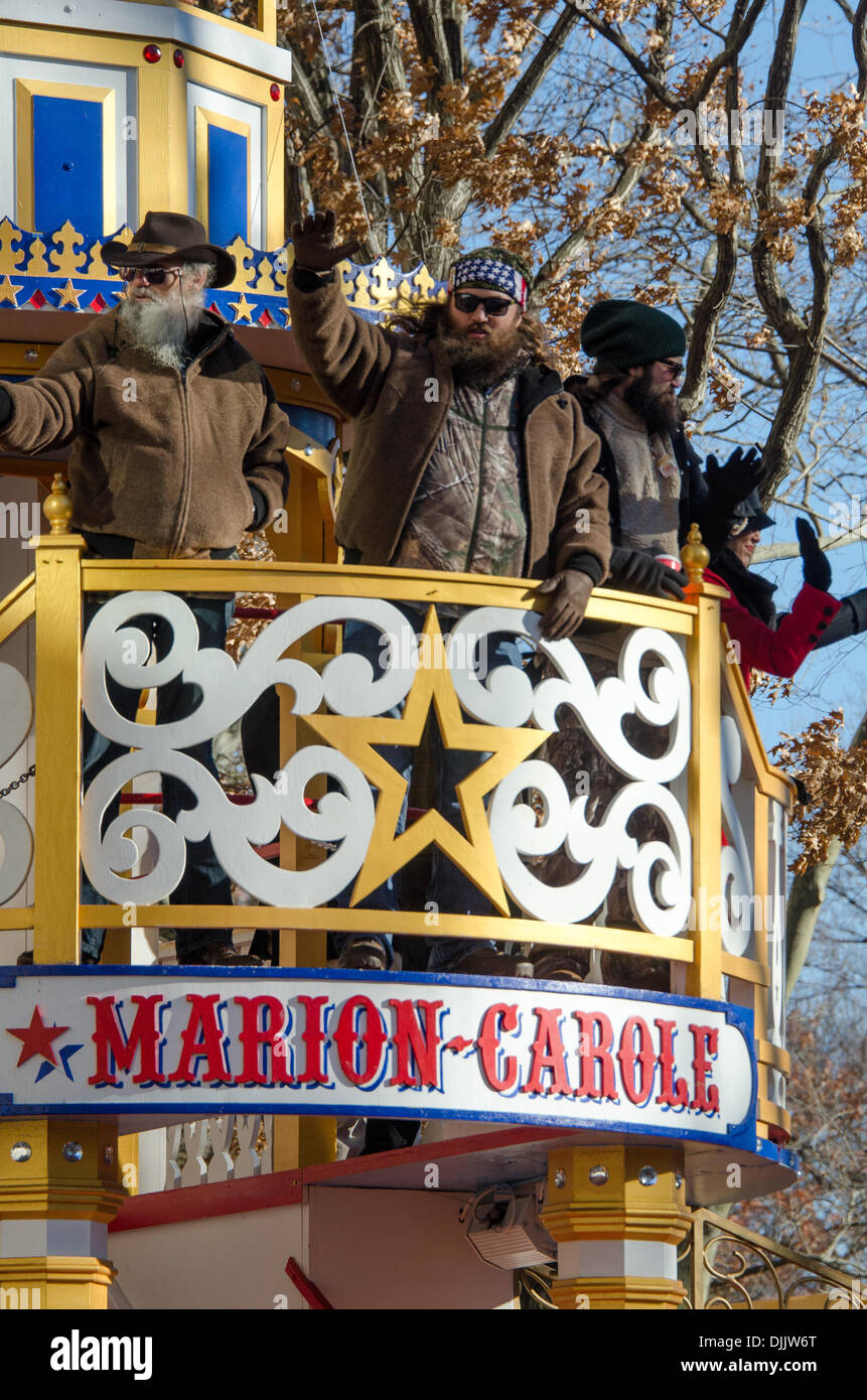 Steamboat willie hi-res stock photography and images - Alamy