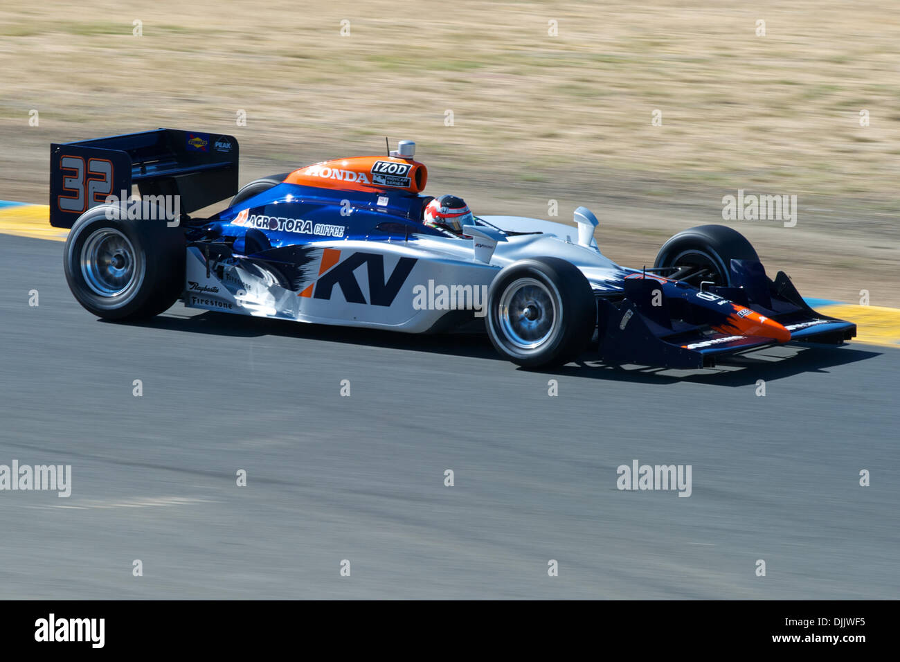 Mario moraes hi-res stock photography and images - Alamy