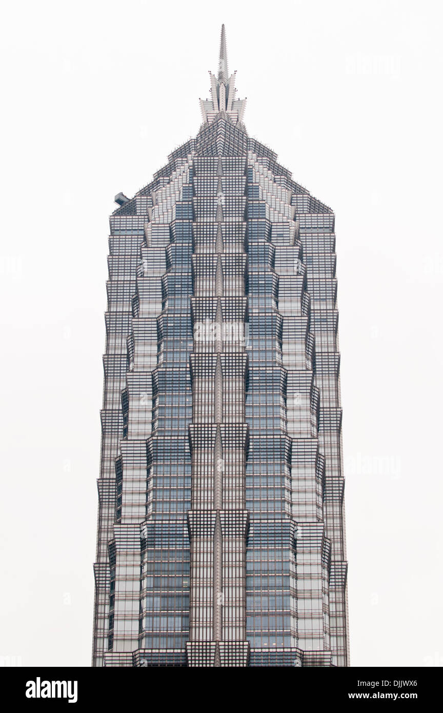 Golden prosperity building hi-res stock photography and images - Alamy