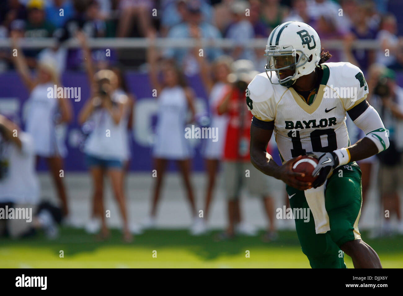 Robert carter iii hi-res stock photography and images - Alamy