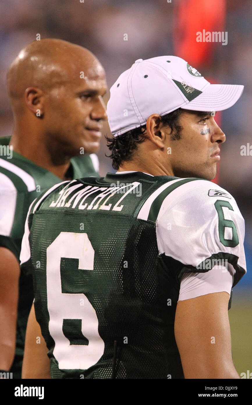 Mark 9 and jason hi-res stock photography and images - Alamy