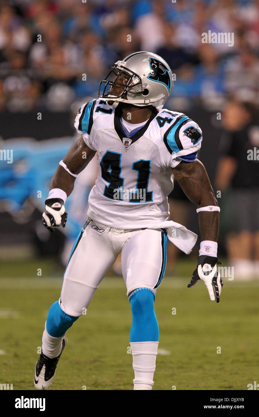 Captain munnerlyn hi-res stock photography and images - Alamy