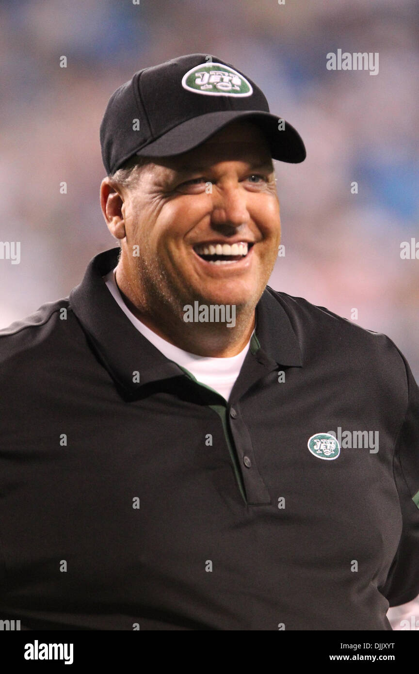 Another win hi-res stock photography and images - Alamy