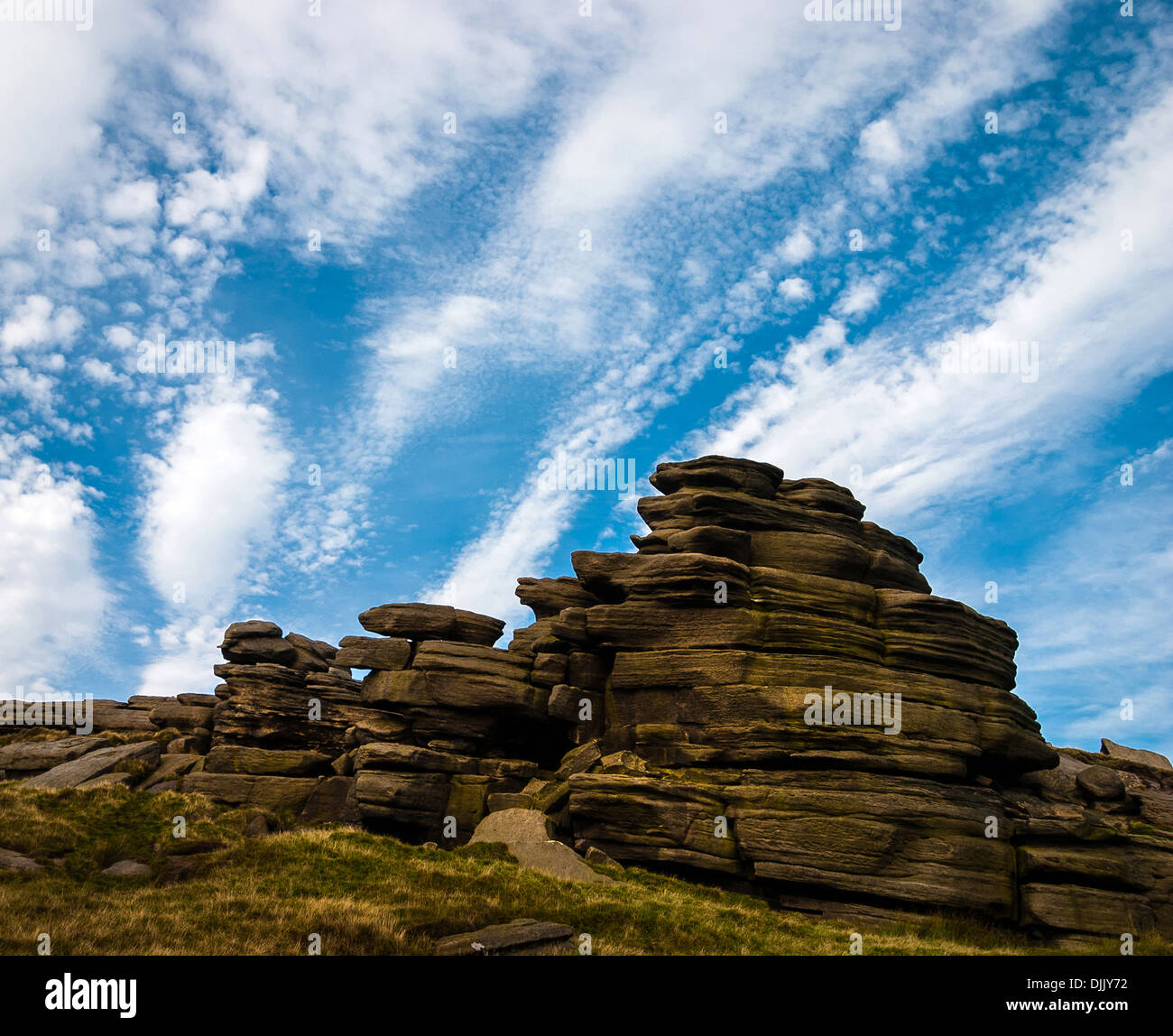 Kinder pym chair hi-res stock photography and images - Alamy