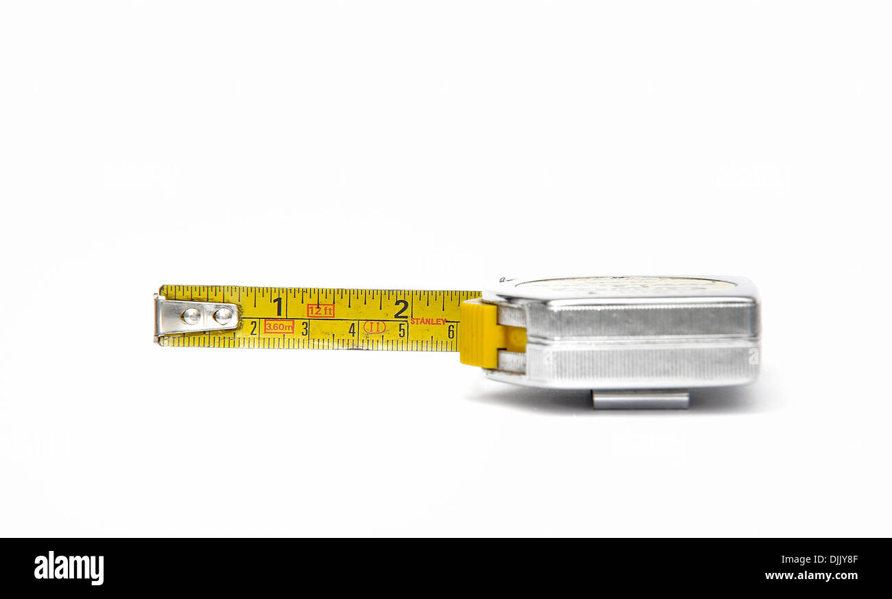 1 3 inches Cut Out Stock Images & Pictures - Alamy