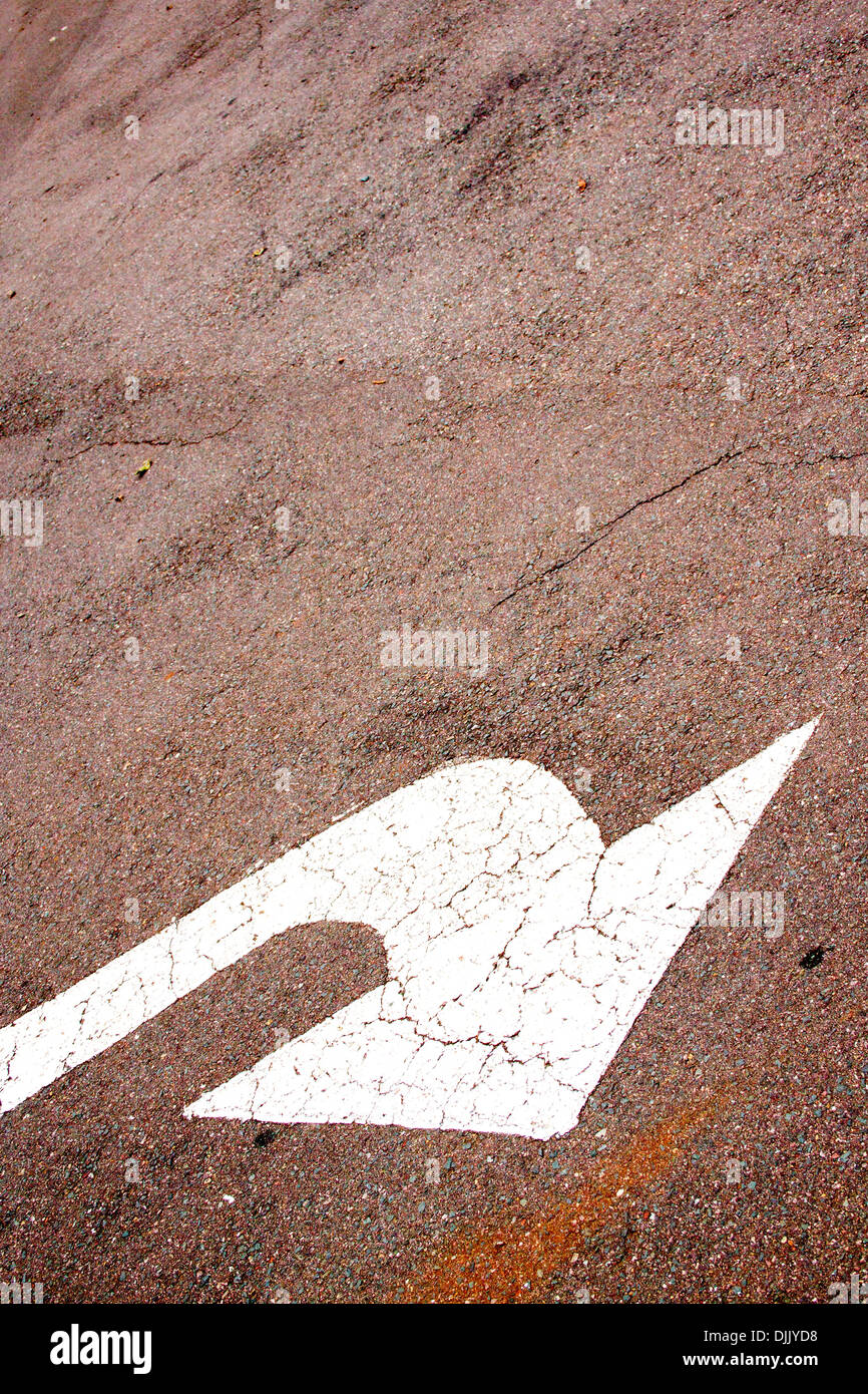 Don't drink and drive road sign hi-res stock photography and images - Alamy