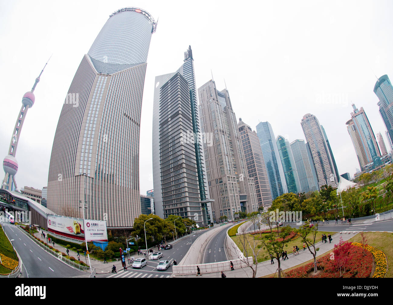 Bank of the oriental republic hi-res stock photography and images - Alamy