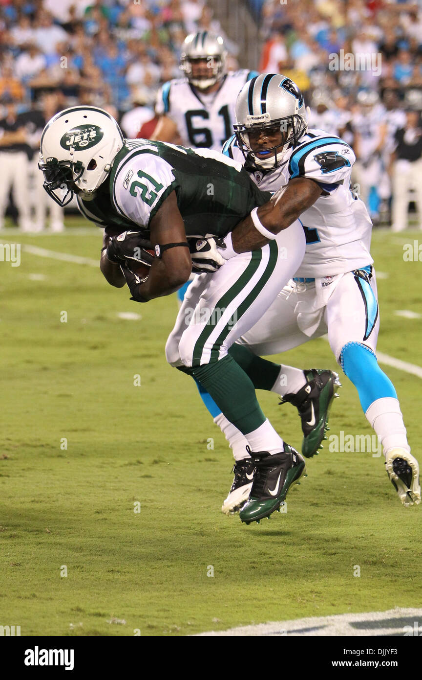 Captain munnerlyn hi-res stock photography and images - Alamy