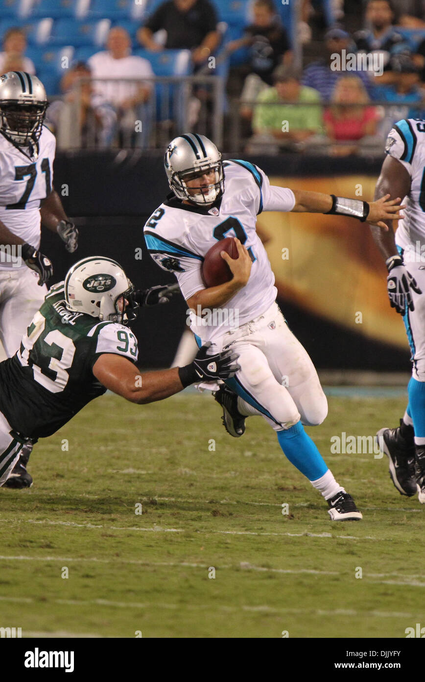 Bank end close hi-res stock photography and images - Alamy