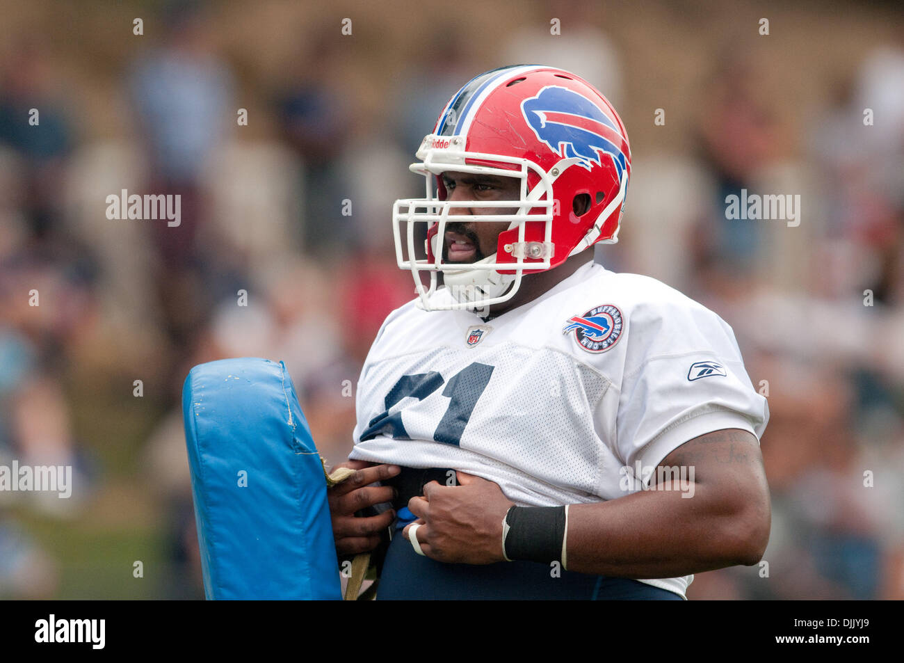 Gaddis Stock Photos & Gaddis Stock Images - Alamy