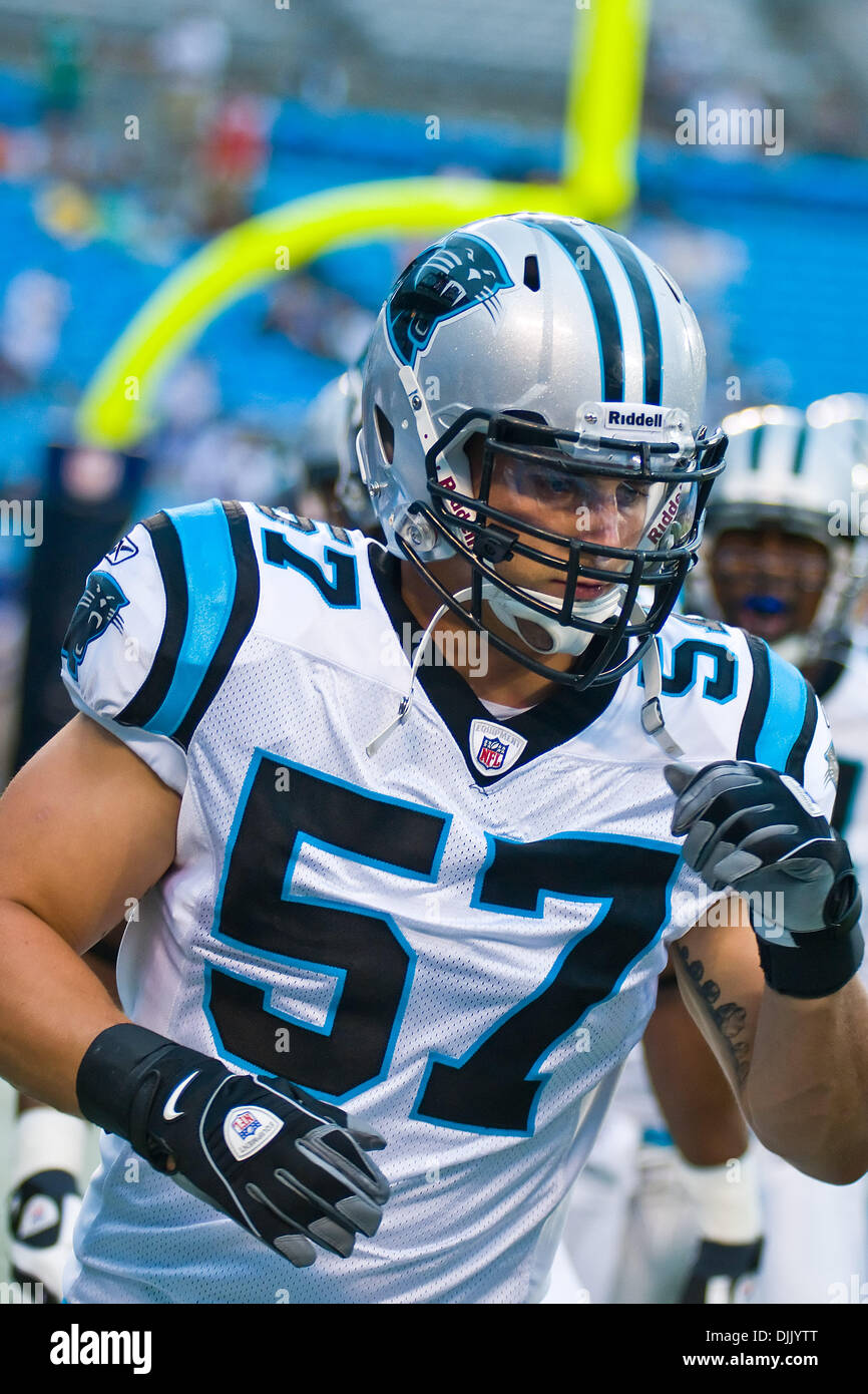 Charlotte jordan hi-res stock photography and images - Alamy