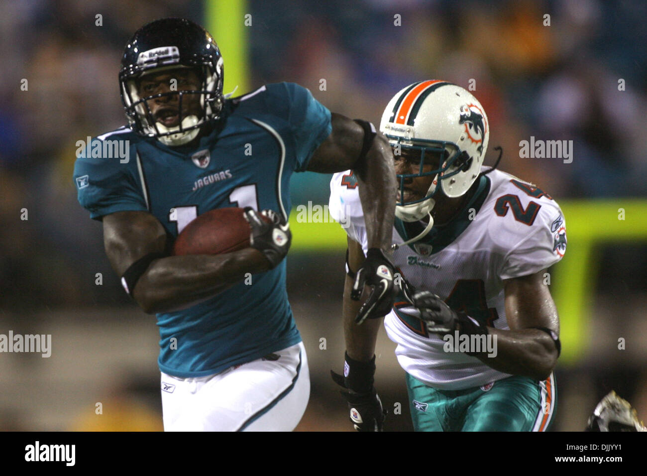 Mike sims walker hi-res stock photography and images - Alamy