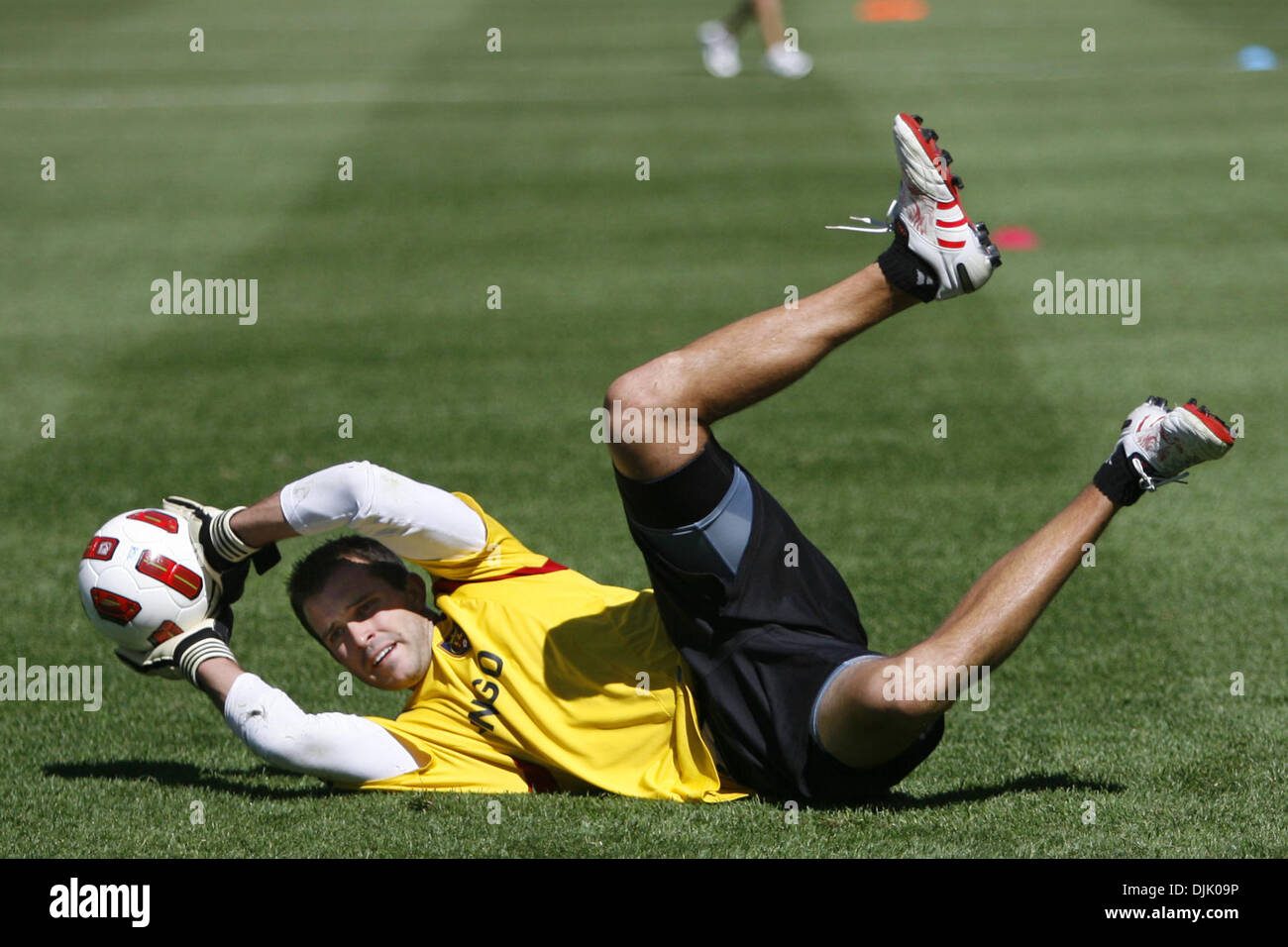 24 trains hi-res stock photography and images - Alamy