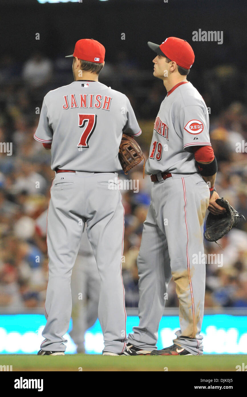 Paul janish hi-res stock photography and images - Alamy