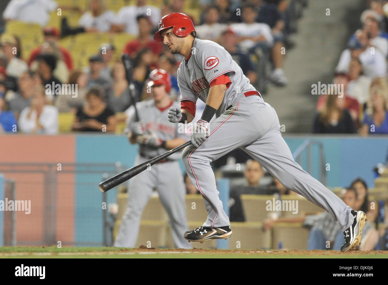 Paul Janish High Resolution Stock Photography and Images - Alamy